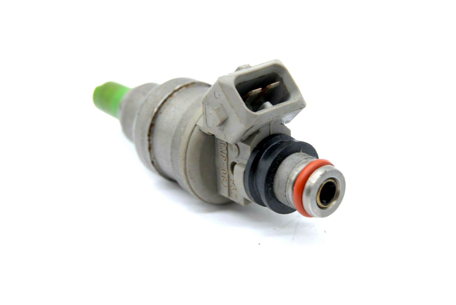 FUEL INJECTOR FOR MITSUBISHI GALANT ECLIPSE 2.0 16V 4G93 FJ410 INP-064 ...
