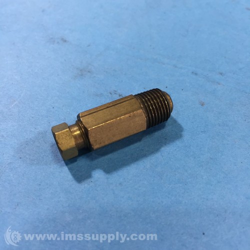 SMC Pneumatics XT-12-290 Check Valve AR Regulator USIP | eBay