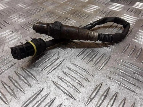 MERCEDES-BENZ E W210 Lambda Oxygen Sensor 0015406017 0258006277 ...
