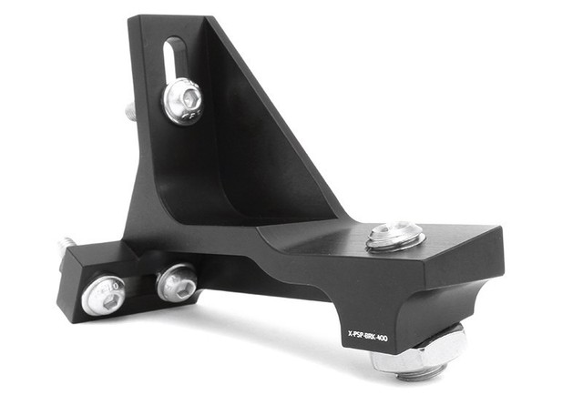 PERRIN Master Cylinder Brake Support Bracket for 02-07 Subaru Impreza ...