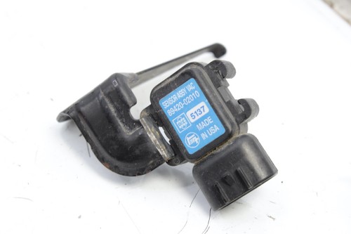 toyota 89420-02010 map sensor absolute oem e29 | eBay
