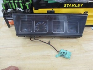 SLOCUM'S SALVAGE and TOWING | eBay Stores