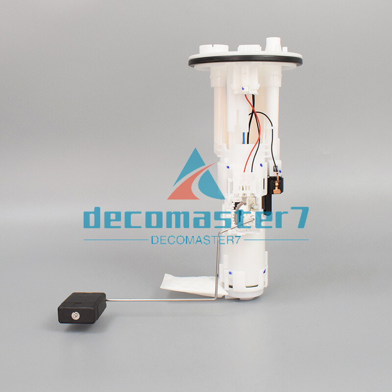 Fuel Pump Module For 2005-2012 Toyota Terios / Dahiatsu 208GE 23210 ...