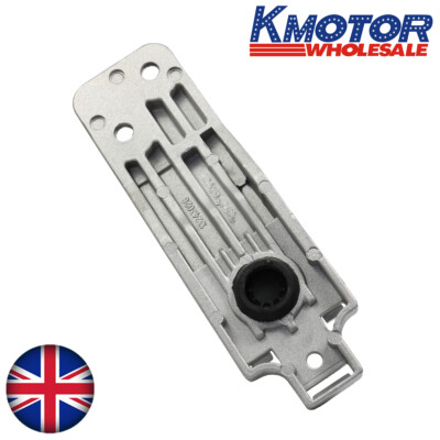 Radiator LOWER Bracket Fit FOR 2008-2018 Opel Vauxhall Insignia 1.5 1.6 ...