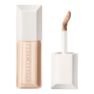 Fenty Snackz by Fenty Beauty by Rihanna We're Even Hydrating Longwear ...