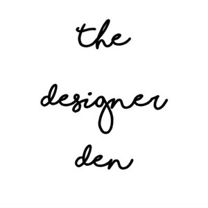 The Designer Den | eBay Stores