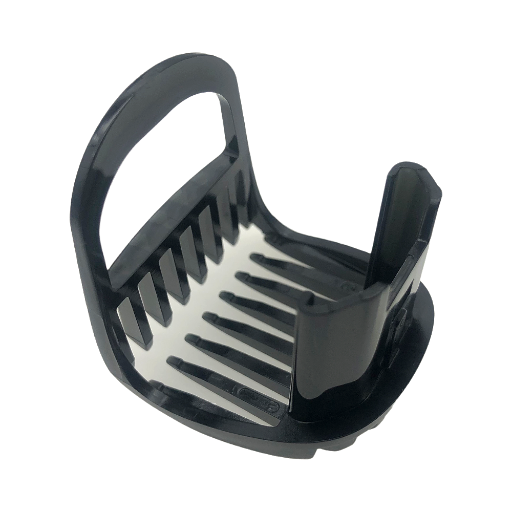 Trimmer for Beard COMB Philips QT3300 QT3310 4000 QT4005/07/08 QT4012 ...