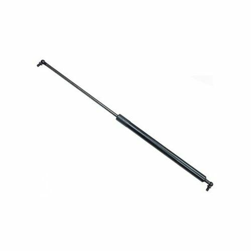 Bronco Tray Gas Strut 77.AT-04913 | eBay