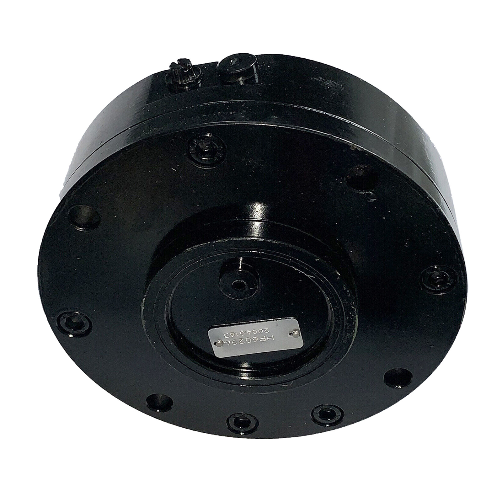 Hydraulic Brake 96257GT 96257 For Genie GS-1532 GS-1930 GS-2032 GS-2046 ...