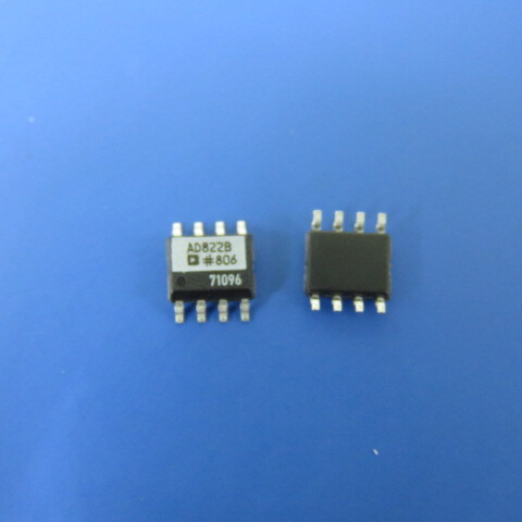 SIPEX SP3222EEA Qty of 80 per Lot SMT IC SO20 PIN | eBay