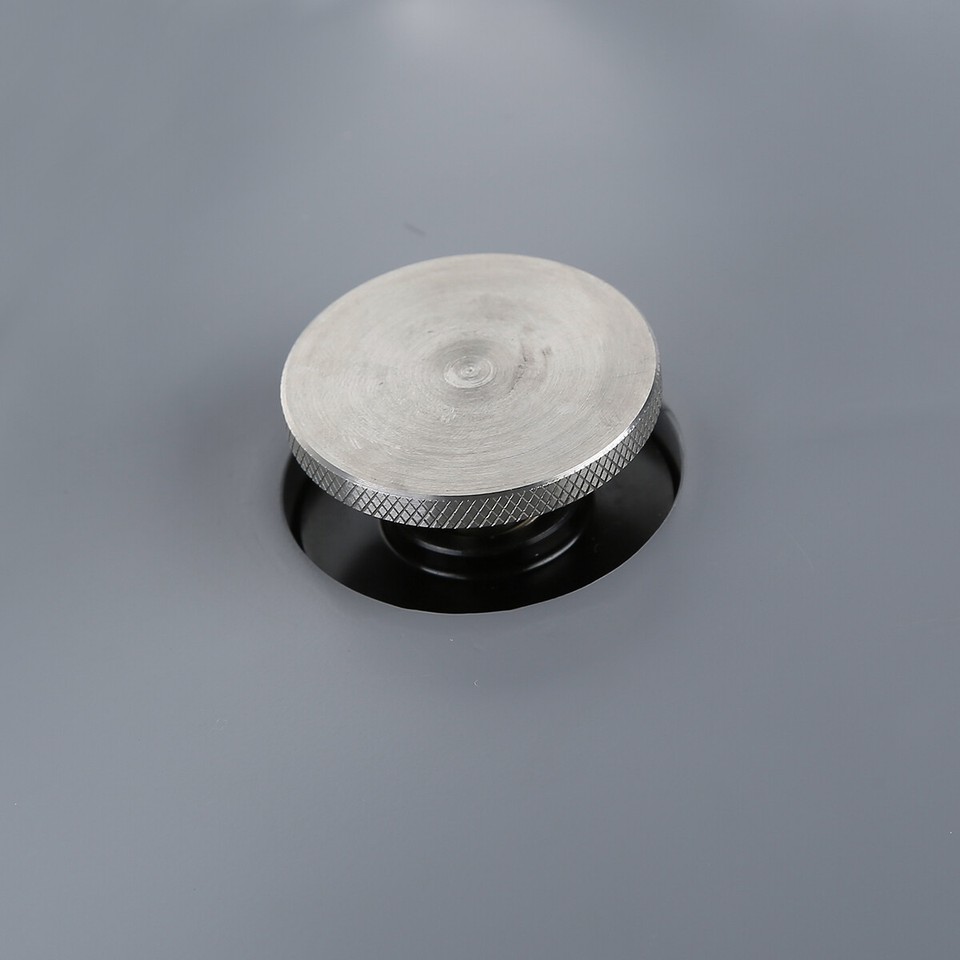 5" Custom Stretched 4.5 Gallon Gas Fuel Tank Cap For Harley Chopper ...