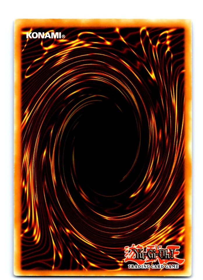 Yu-Gi-Oh! TCG Animadorned Archosaur WISU-EN050 Wild Survivors | eBay