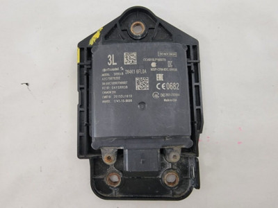 16 17 18 19 20 Nissan Rogue 284K06FL0A Blind Spot Radar Sensor OEM | eBay