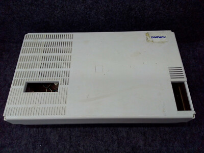 Comdial DX-80 DX80 KSU 7201 7200 7248 7230 Phone System PARTS | eBay