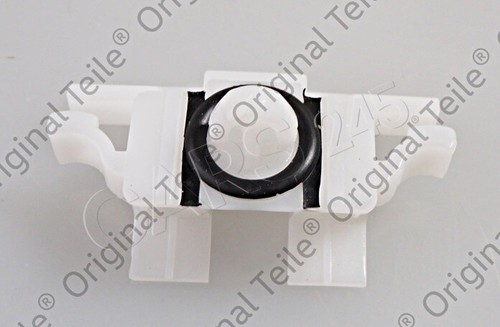 Genuine AUDI audi TTRS Coupe Roadster TT TTS 8J3 8J9 clip 8J0853909 | eBay