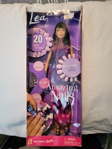 Rex's Retail | eBay Stores