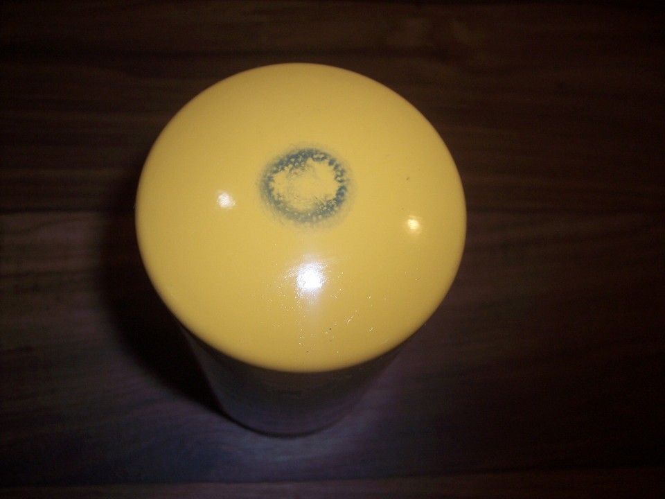 NOS Caterpillar Oem Fuel Filter 1R0740 - 1R0750 1R0749 4N5823 1P2299 AS ...