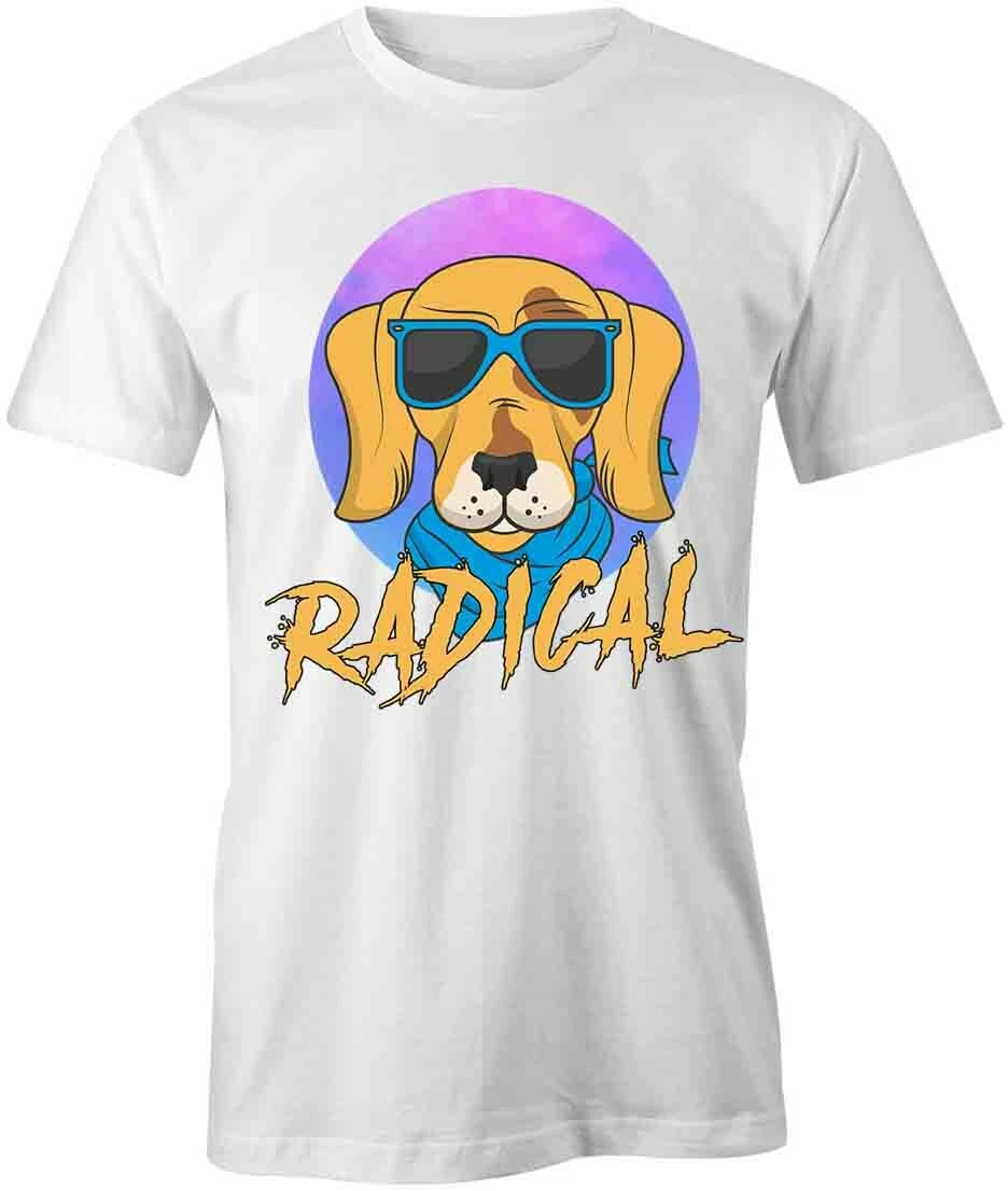 Radical Dog