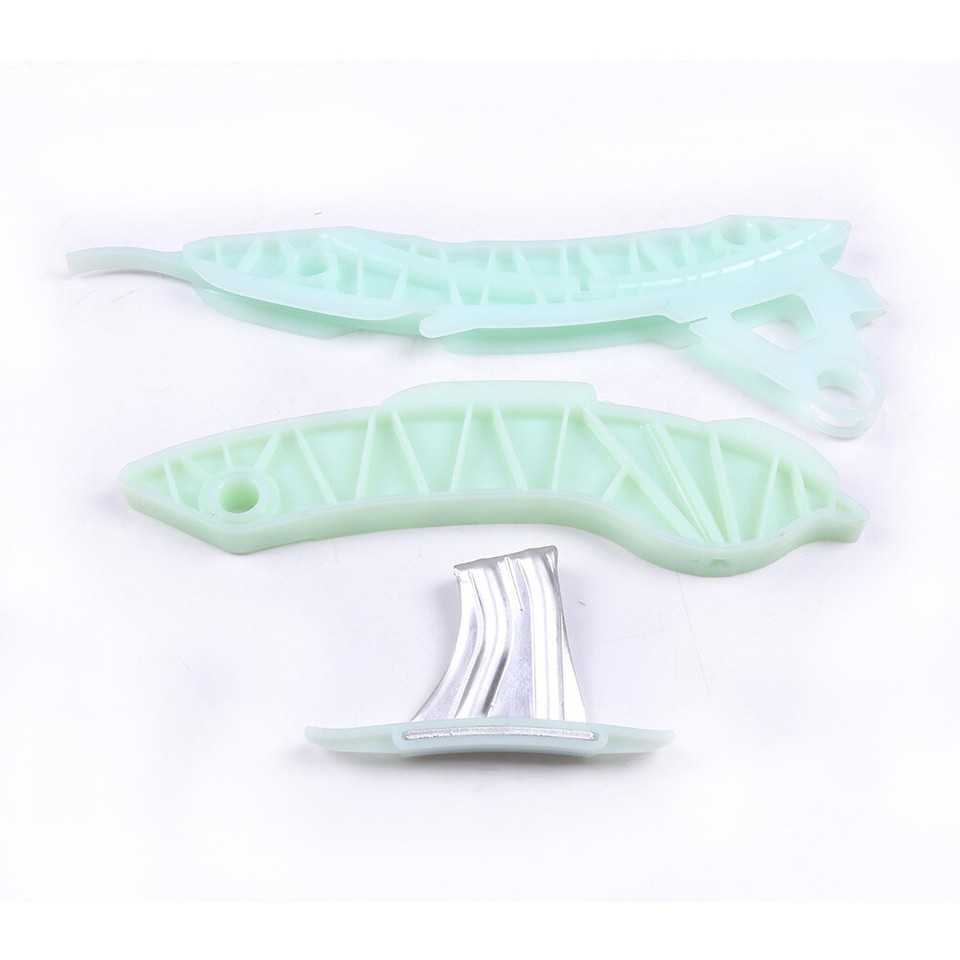 11-15 For MINI COOPER R59 N16 N18 1.6 Engine Timing Chain Kit Camshaft ...