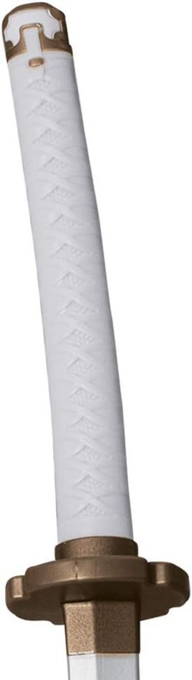 GI Joe Storm Shadow Ninja Sword Costume Accessory | eBay