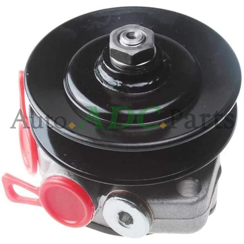 02112559 02112673 04503573 Fuel Pump for Deutz Engine BF4M2012 BF6M2012 ...