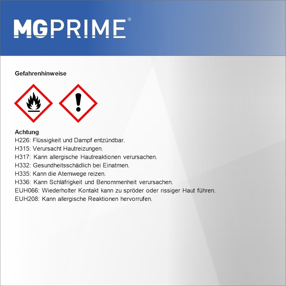 Pantone 524C Purple Acryl Lack seidenmatt 0,75 Liter 750 ml Dose inkl ...