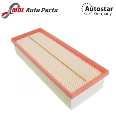 AutoStar Germany Air Filter 1K0129620D for Audi A3 Q3 TT VW Golf Passat ...
