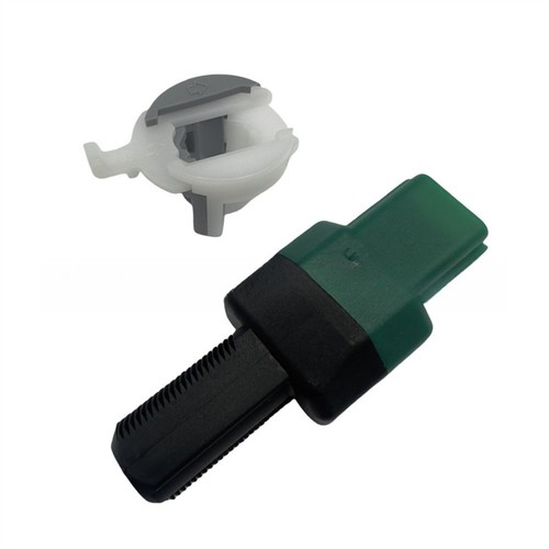 Brake Stop Lamp Switch for Hyundai For Kia For Genesis 2017 2024 Quick ...