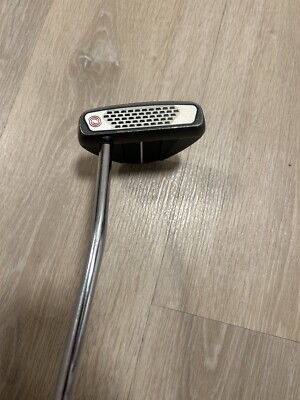 Odyssey Arm Lock Putter 40 | eBay