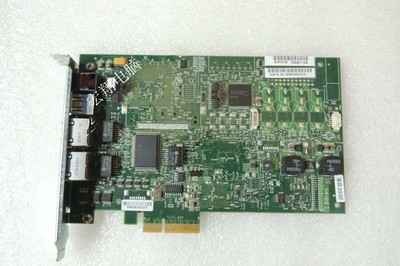 1pc 100% test 700451198 42D1058 Augmentix 16137 (by DHL 90days Warranty ...