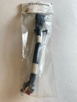 15785514 GM OEM Engine Cooling Fan Connector Harness | eBay