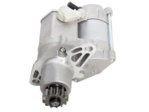 Starter For 94-00 Toyota Lexus RAV4 Camry Avalon ES300 Celica 3.0L V6 ...