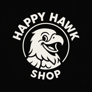 Happy Hawk Shop | eBay Stores
