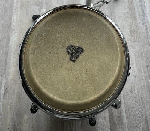 LP Accents Spirit Of America Limited Edition Conga Set | eBay