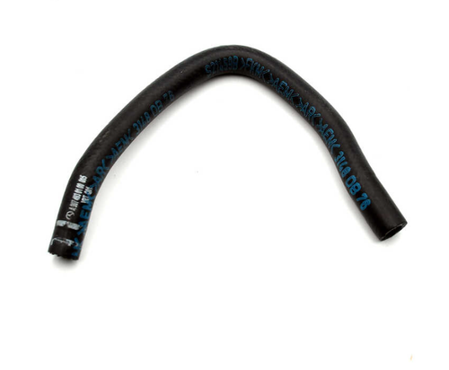MB SPRINTER W907 Exhaust Delivery Lines Molded Hose A9074930100 | eBay