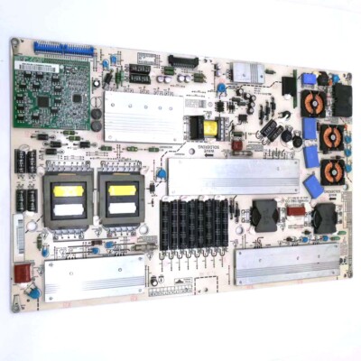 47LE5300-CA 47LE530C 47LE5500 Power Board fits fits for LG EAY60803401 ...