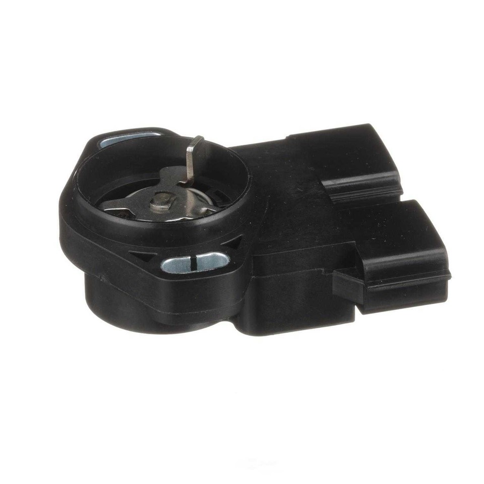 Throttle Position Sensor Standard TH230 | eBay