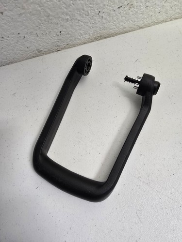 Genuine OEM Part Handle Assembly For Ryobi 40V RY404015VNM Blower ...