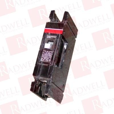 EATON CORPORATION FS-130020A / FS130020A (NEW IN BOX) | eBay