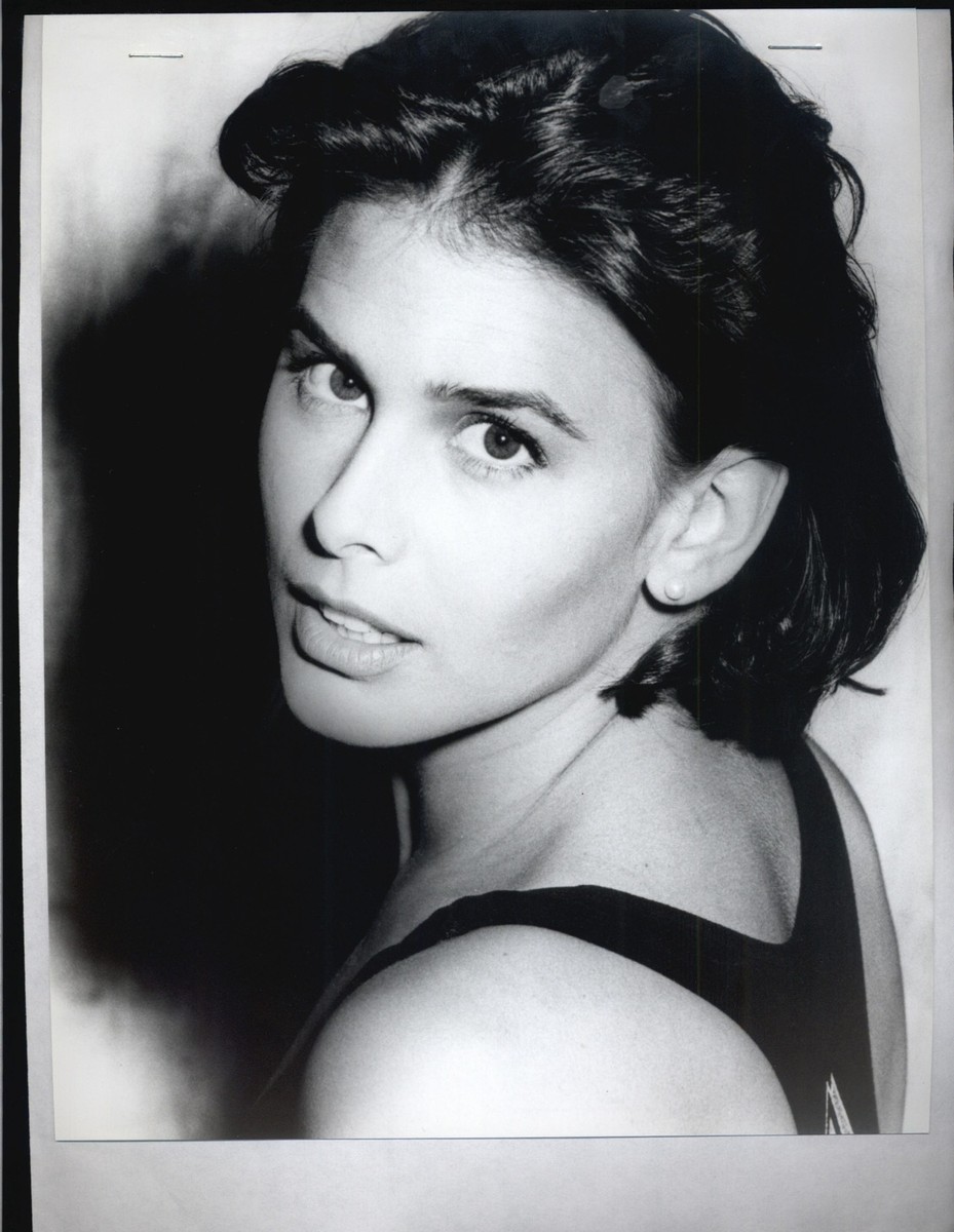 Krista Erickson Krista Erickson (krista03) Perfil | Pinterest