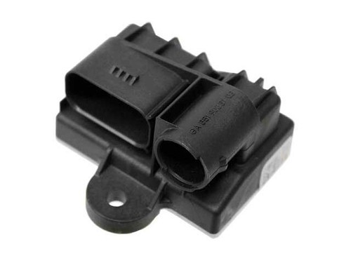 For 2020-2022 Mercedes Sprinter 3500XD Glow Plug Control Module ...