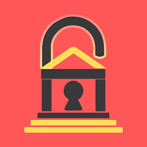 Safe Estate Solutions Online Shop | eBay Stores