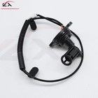 Oil Level Switch Sensor For 2011-2012 Subaru Legacy Outback 11136AA050 ...