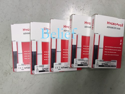 1pc ROTRONIC HC2A-S brand new Temperature and Humidity Probe Fast ...