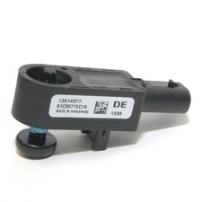 OEM 2009 GM Truck SUV Front Airbag Impact Sensor 25794815 for sale ...