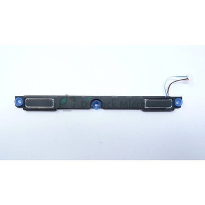 Haut-parleurs PK23000R9V0 - PK23000R9V0 pour Lenovo ThinkPad P53s ...