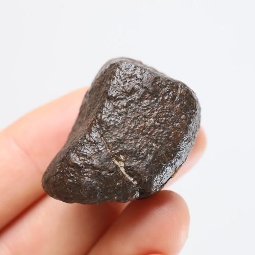 27g Chondrite Meteorite,NWA unclassified Meteorite From Northwest ...