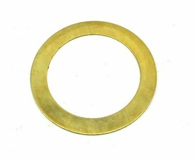 Crow Cams Thrust Washer For Timing Kit TW351C | eBay Australia