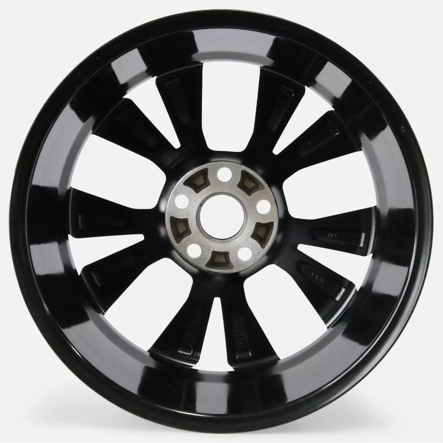 For 2022-2025 Toyota RAV4 Replacement Wheel Rim 18" x 7" 4261A0R160 ...