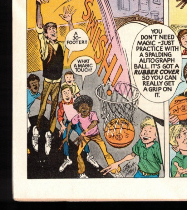 Power Man #48 1st Team-Up with Iron Fist! F/VF 1977 Marvel Comic | eBay